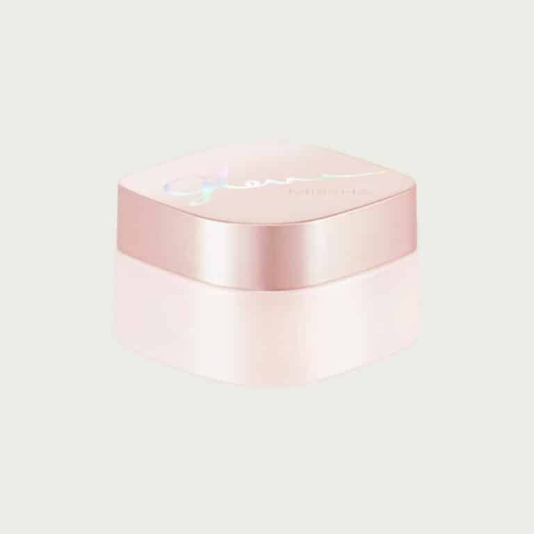Missha - Glow Skin Balm, 50ml - MIHO
